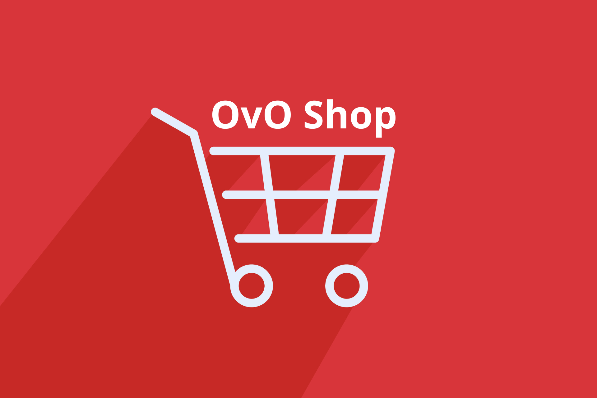 OvO Shop | Stichting Ouders voor Ouders